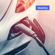 Plug&Charge(PnC) 및 전기차 충전 시스템 보안